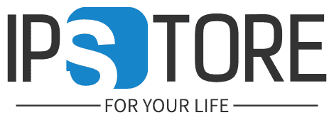 IPStoreCL - Tecnología para una vida conectada – IPStoreCL -- For your ...